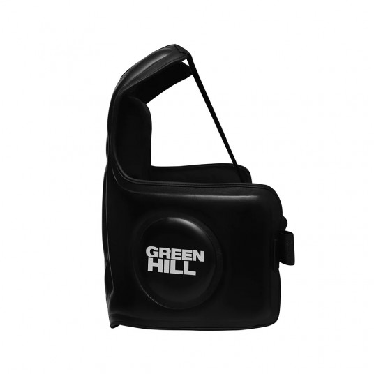 Протектори за тяло "VENERY"